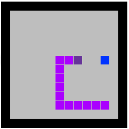 PencilCoder Guide: Timers (forever!)