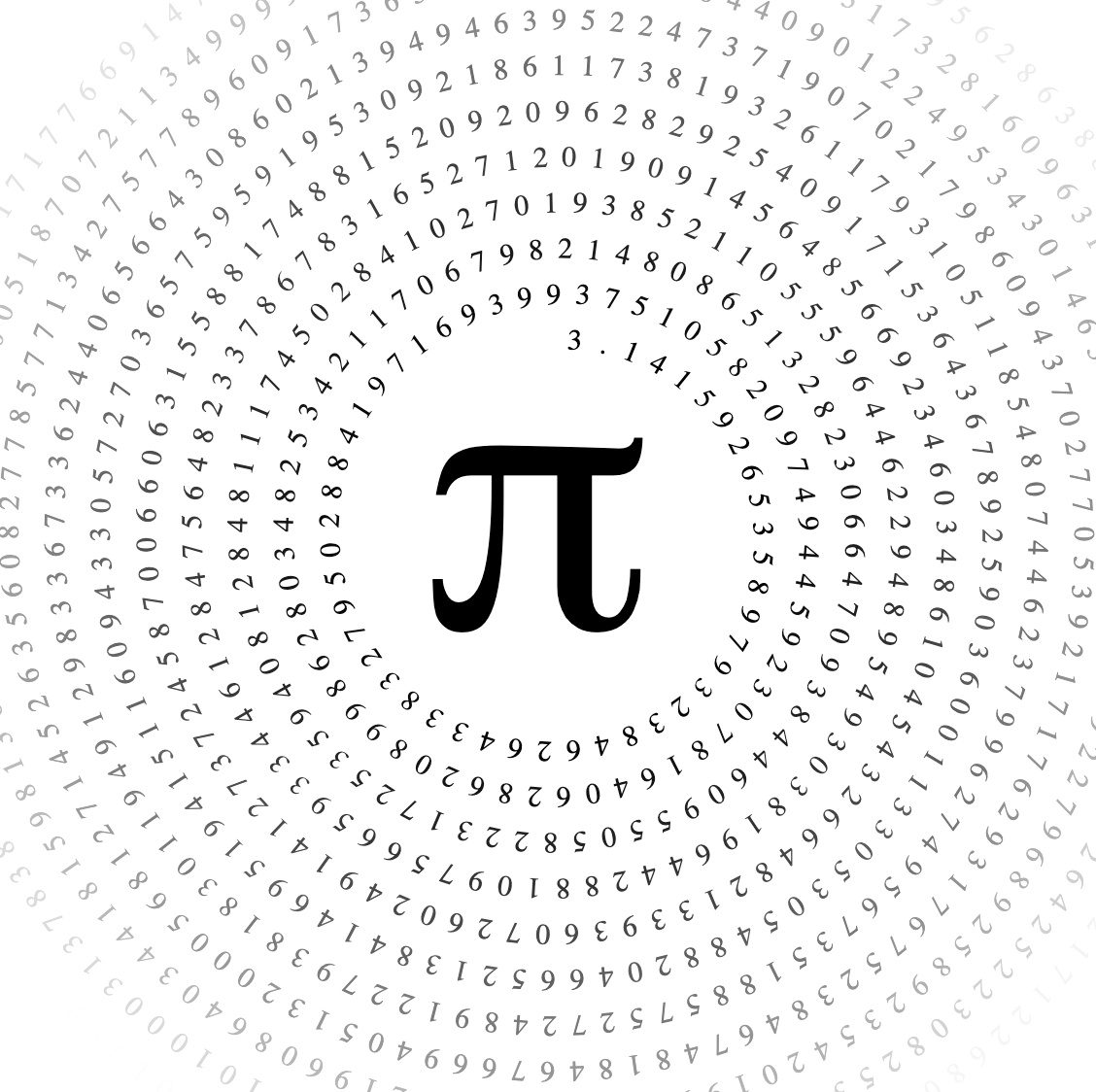 PencilCoder Guide: Input/Output