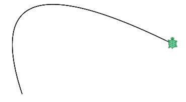 PencilCoder Guide: Push/Pop