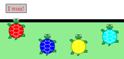 PencilCoder Guide: Push/Pop